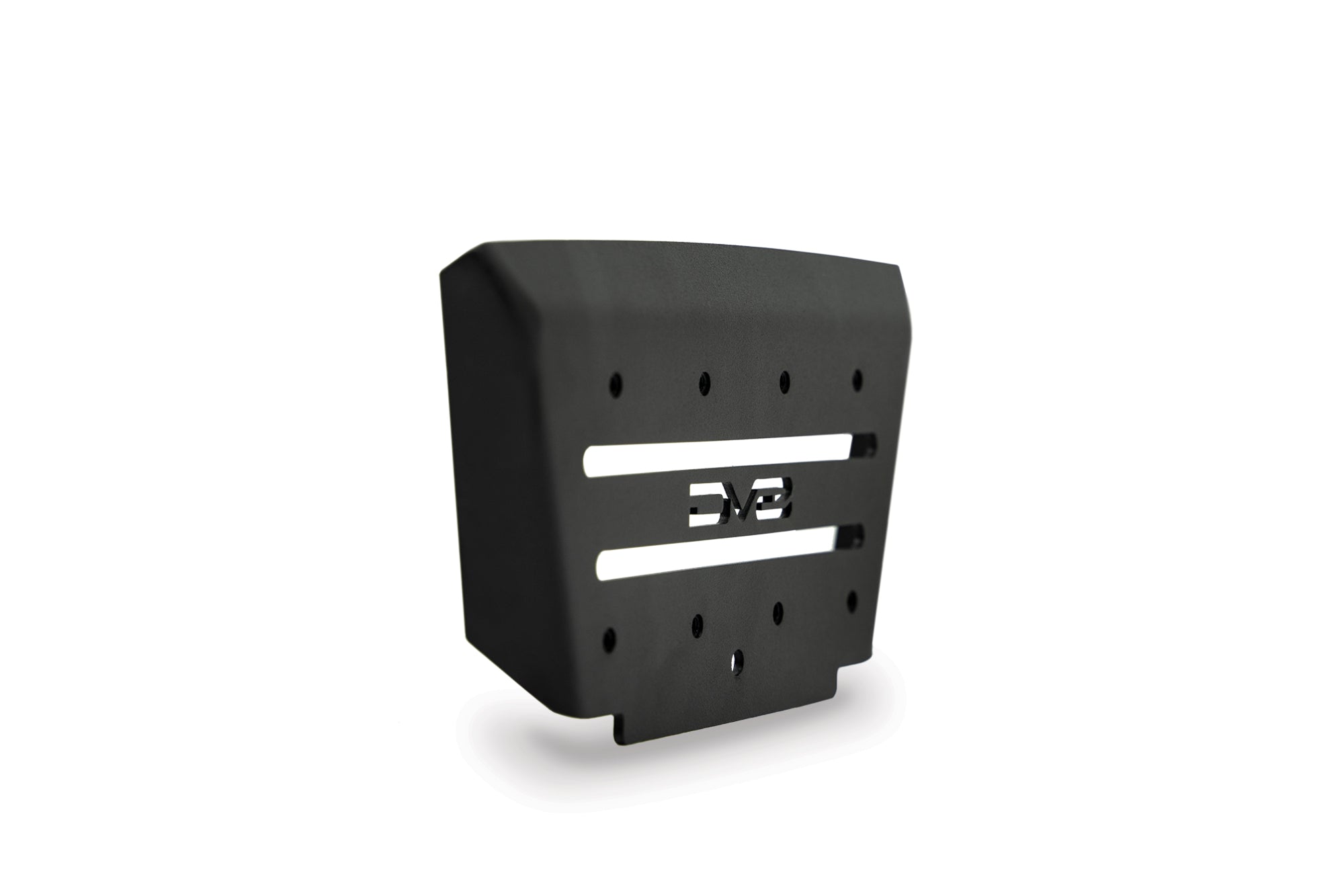 DV8 2021-2024 Ford Bronco | Digital Device Dash Mount - DMBR-01 DV8 Offroad